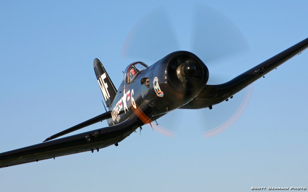 Photo Gallery : My Complete Aviation Database